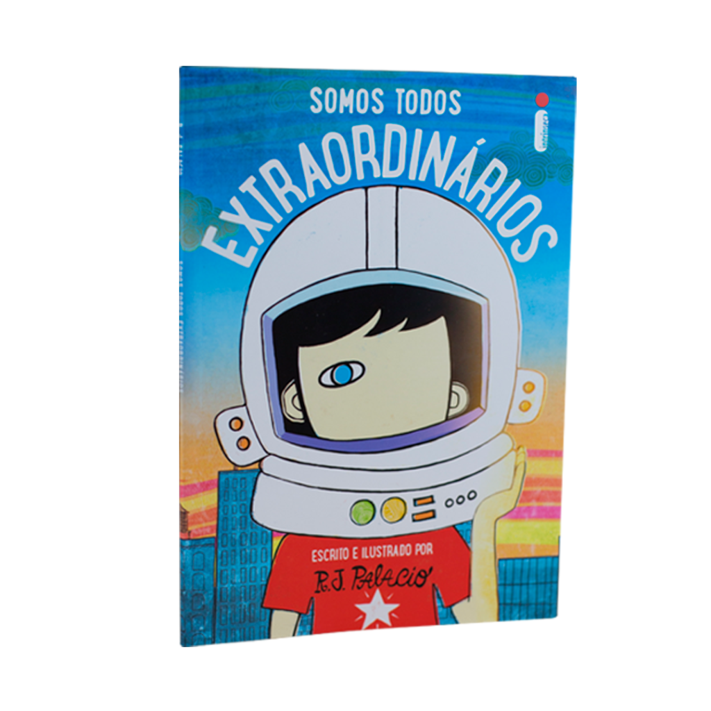 4 lições que você pode aprender com o filme Extraordinário