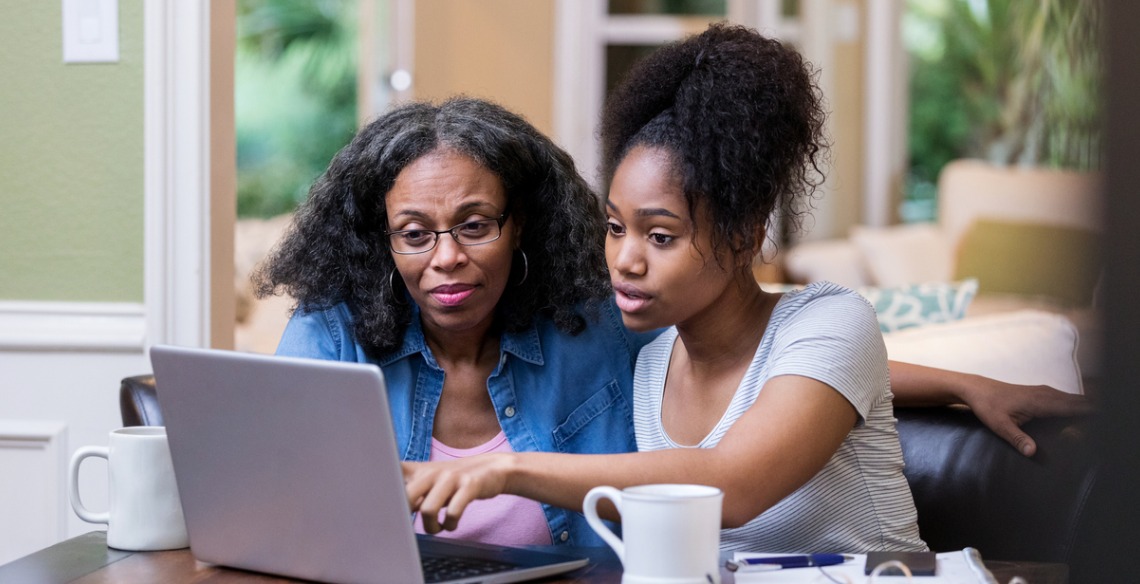 Como se informar em tempos de Coronavírus? | Blog Leiturinha